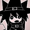 terrible mouse by saudisdumb on DeviantArt