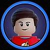 Thomascothran17 - Hobbyist, Filmographer | DeviantArt