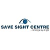 savesightcentre User Profile | DeviantArt