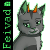 SburbClient-FeiCat User Profile | DeviantArt
