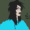 Explore the Best Alexbeauregarde Art | DeviantArt