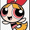 Delete This (Victor the JFL Mascot) by SchoolingWithDave on DeviantArt