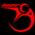 icer: logo by sciraxe on DeviantArt