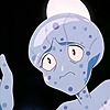jack calories's nose growing by Jesseanimal on DeviantArt
