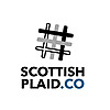 scottishplaid User Profile | DeviantArt