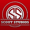 ScoutStudios User Profile | DeviantArt