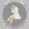 Dnd god by scp-049-plague on DeviantArt