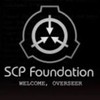 SCP-5031 - Student | DeviantArt