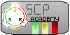 SCP List by SCP-Academy on DeviantArt