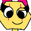 Yatta Blot Looey Inflation by ScpClarki on DeviantArt