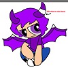 Idle by Scratchnumberblock on DeviantArt