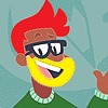 Jax is excited to see Pomni fart on the big screen by ScribblePodging ...