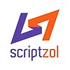 Scriptzol User Profile | DeviantArt
