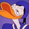 reiinapop User Profile | DeviantArt