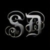 SD-Demon User Profile | DeviantArt