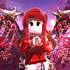 sdanimator User Profile | DeviantArt