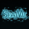 SeaMi - Hobbyist, General Artist | DeviantArt