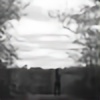 SeanFord-Photography - Student, Photographer | DeviantArt