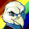 The Sphinx with a permed head by DirtboxWithPuke on DeviantArt