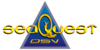 seaQuest DSV 4600 by bagera3005 on DeviantArt