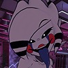 Bailey Sprunki Retake Papercraft 2 by alonsito2005 on DeviantArt