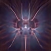 Fat Venus by SecherFractals on DeviantArt