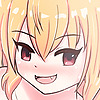 Tickle RPG - Strawberry Vampire - Full Release by SecondSmileStudio on ...