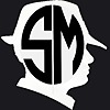 Non Nude - 260520 - 33 - Ms Marvel by SecsMurphyAI2 on DeviantArt