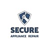 secureappliance User Profile | DeviantArt