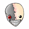 Seidah User Profile | DeviantArt