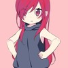 Seikiramomo User Profile | DeviantArt