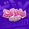 MiSide - Mita Steam Workshop Animation Gif by SeikoDesign on DeviantArt