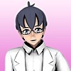 SeitoShiKun User Profile | DeviantArt