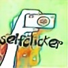 Selfclicker-artist User Profile | DeviantArt