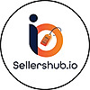 sellershub User Profile | DeviantArt