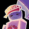 Cover image!! by Semi-UwU on DeviantArt