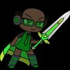 Windows 10X Sounds by bbrandis on DeviantArt