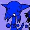 exe horror eyes by Senda467 on DeviantArt