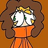 Pokemon OC: Kick Buttowski Rockruff by Sensist2010 on DeviantArt