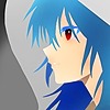Fate Zero Saber Sprite Sheet by LEANBOOX on DeviantArt