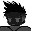 Kpun228 User Profile | DeviantArt