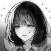 Vhenyfire - Professional, Digital Artist | DeviantArt
