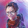 serilak User Profile | DeviantArt