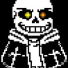 UnderTale Endless Breath (LB version) part 2 by SeriousSas228 on DeviantArt