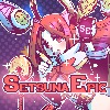 SetsunaEpic User Profile | DeviantArt