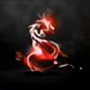 Nivilis - Hobbyist, Digital Artist | DeviantArt