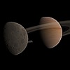 Ceres texture map (improved) 16k by Oleg-Pluton on DeviantArt