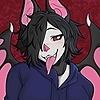 Severina-the-Bat User Profile | DeviantArt
