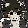 Stitch weight gain gif by sewersmith on DeviantArt