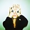 sewn-together User Profile | DeviantArt